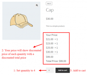 How to Use Dynamic Pricing in WooCommerce? (2021 Tutorial)