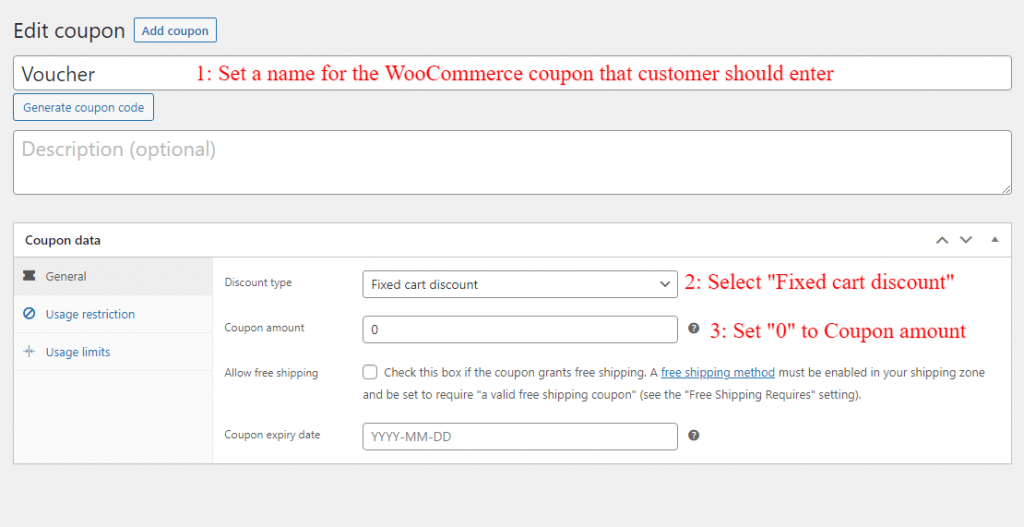 How To Create WooCommerce Percentage Discounts? (2024 Tutorial)
