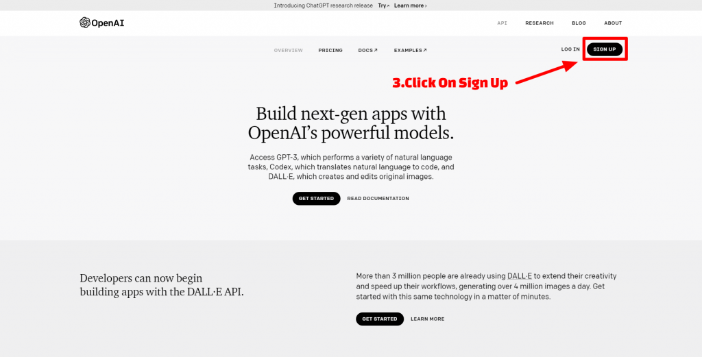WordPress AI Content Writing with ChatGPT - Asana Plugins