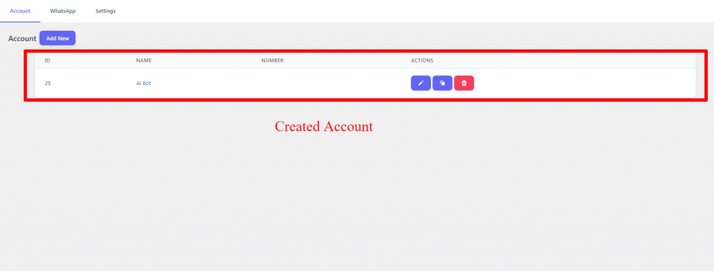 How to Add ChatGpt to WordPress?