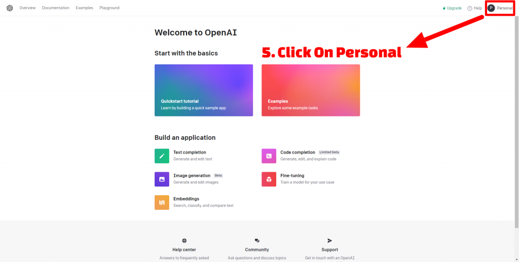 How to Add ChatGpt to WordPress?