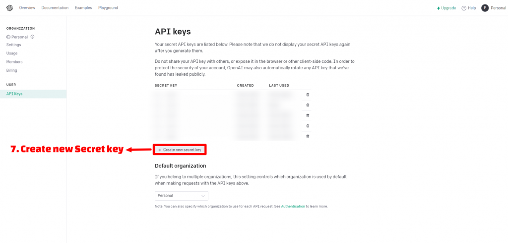 How to Add ChatGpt to WordPress?