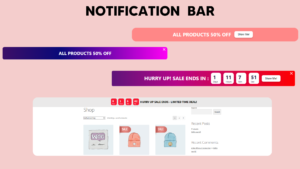 WooCommerce Sale Badges and Product Labels